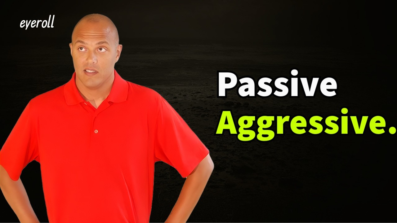 XtraMath Is Worse Than You Remember...