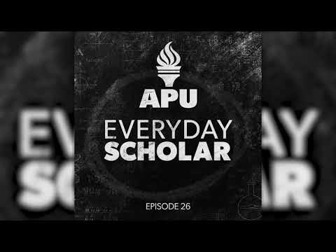 ES: How do Differences in Cultural Norms in Europe and the U.S. Affect Moral and Social Values?|EP26