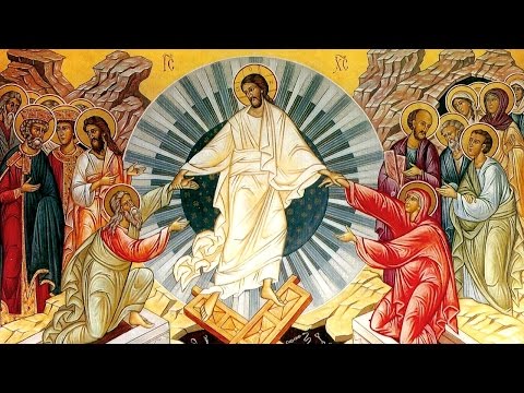Love, the Greatest Commandment of Jesus Christ ~ Bible Verses