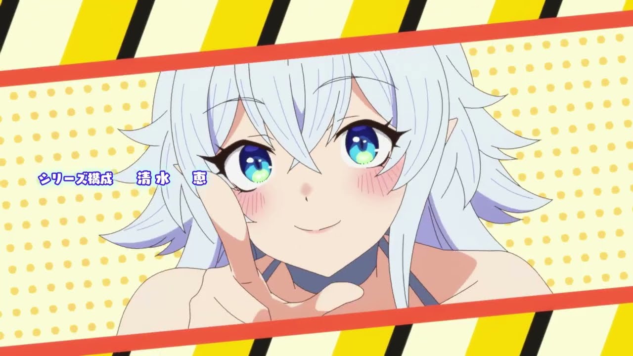 [24春] lv2勇者 - 看板C_Chat - PTT網頁版