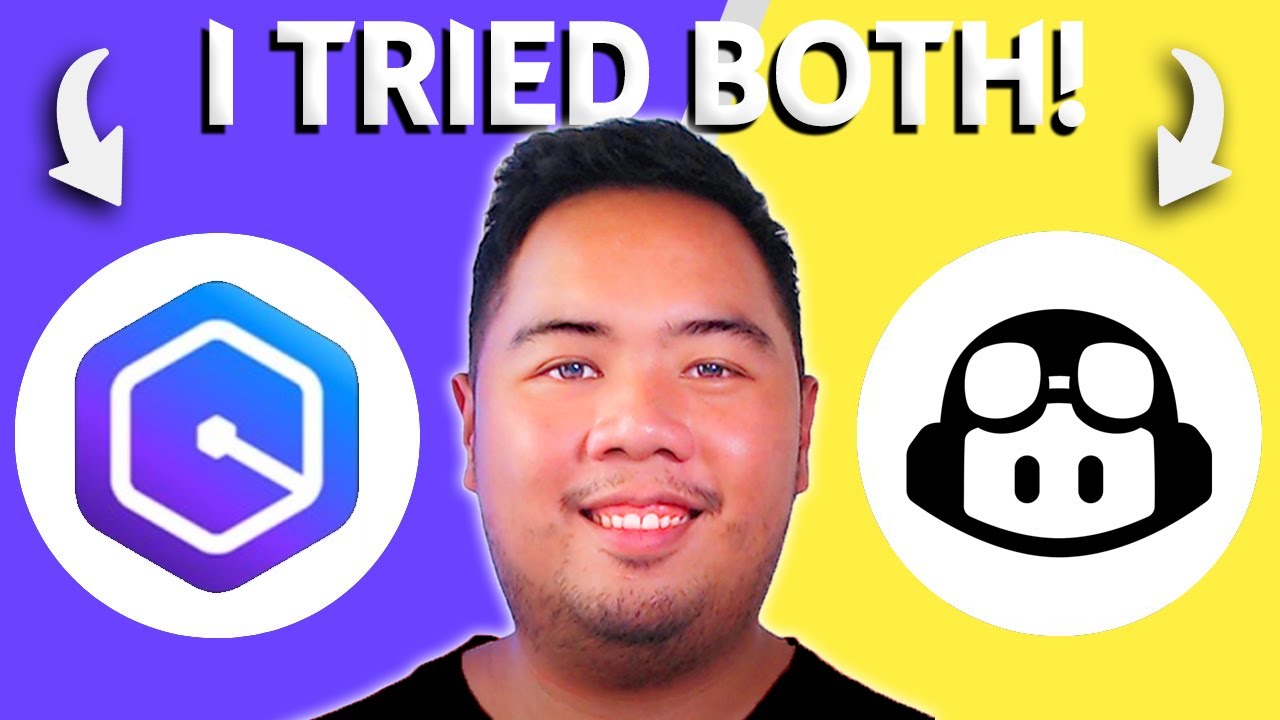 Amazon Q Developer vs Github Copilot (2026) - Which One Is BETTER?