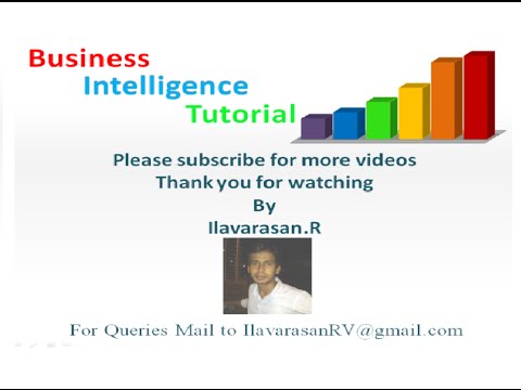 IBM DB2 Tutorial SQL Introduction