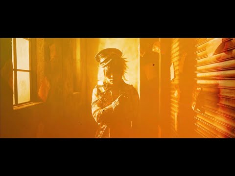 SUPERKNOVA profile | SUPERKNOVAプロフィール | vkgy (ブイケージ)