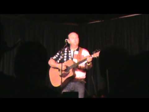 Hire Bryan Dale Headley - " The Singin' Blacksmith " - Educational ...