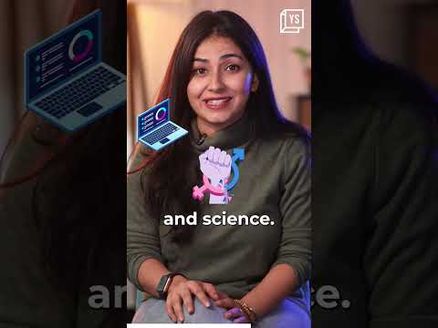 The Girl who Took Silicon Valley by a Storm: Samaira Mehta 14 Yo CEO