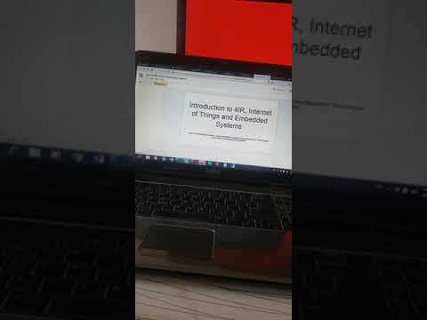 How to copy PIAIC Student Portal's stuff to your drive