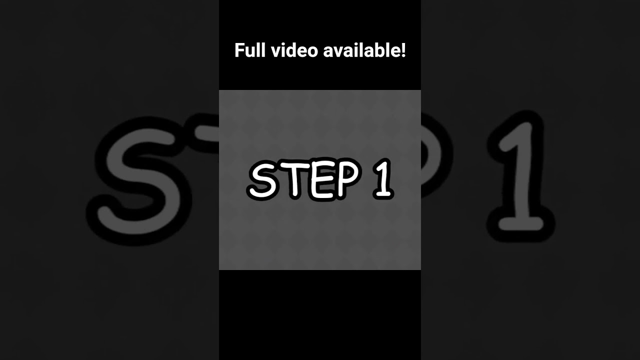 I made a CHESS ENGINE in C++