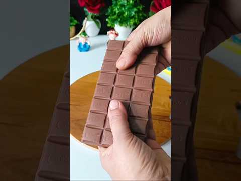 Ferrero Rocher ๐ซ๐ recipe#trending#youtubeshorts#shorts#viral#recipe#ferrerorocher#food#youtube