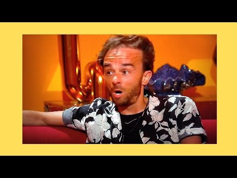 JACK SHEPHERD has WON CELEBRITY BIG BROTHER 2025! DANNY BEARD is SECOND