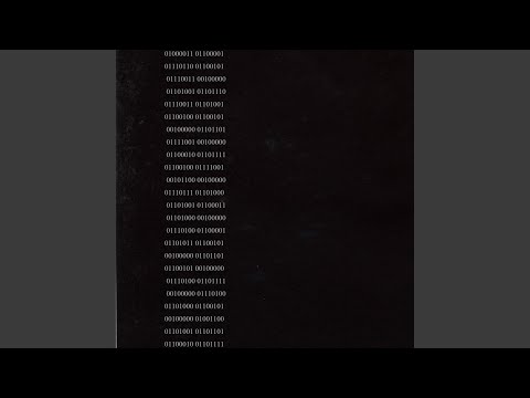 01100101 01100111 01101111