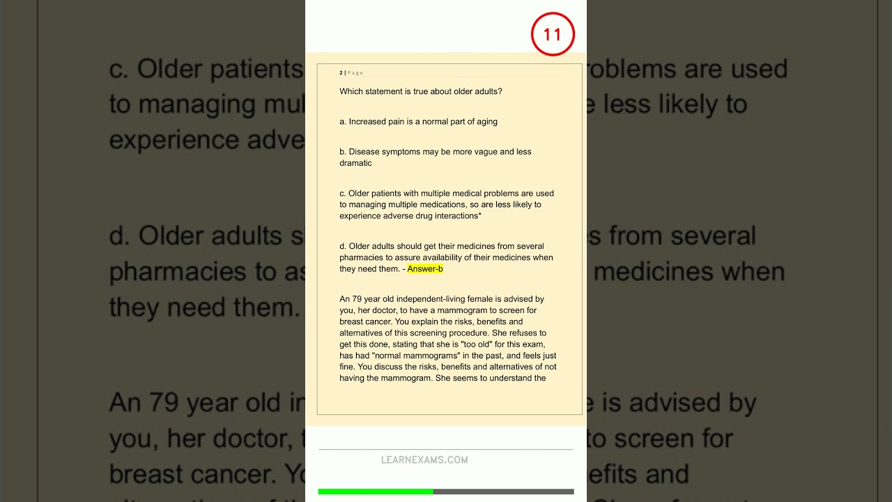 ACRP CP FINAL EXAM LATEST 2025 2026 ACTUAL EXAM WI