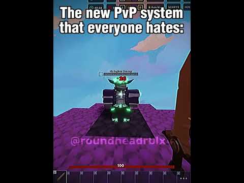 2025 Roblox Bedwars vs 2021 Roblox Bedwars
