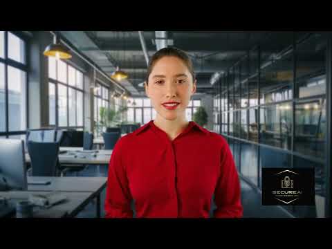The Future of Cybersecurity: Integrating AI and Blockchain with Quantum Computing