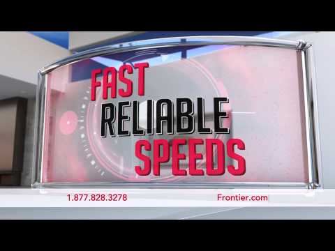 FECC0618000H 1999 HSI DP 15 Pre Roll unslated