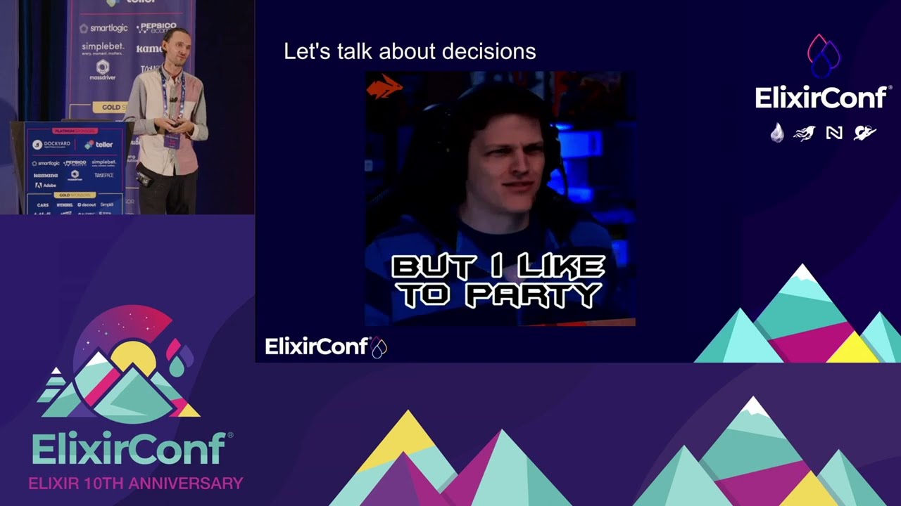 Dealing with server load from LiveView reconnects on rolling restarts - Questions / Help ...