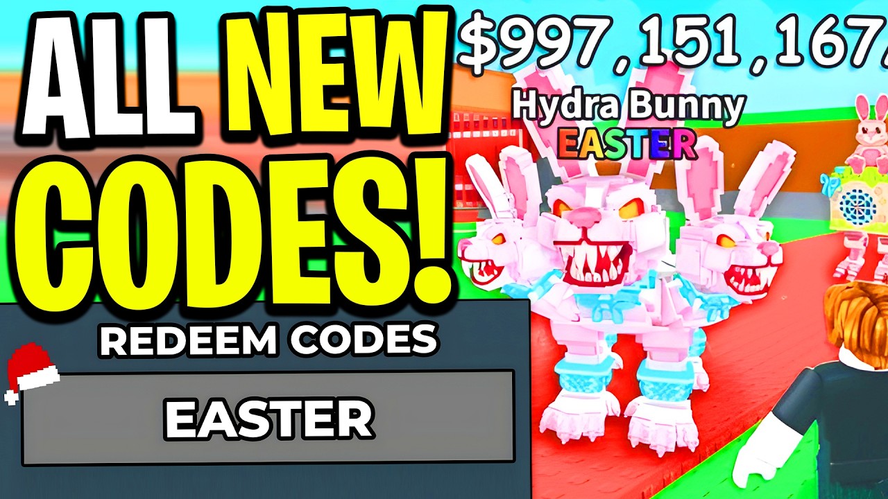 *NEW CODES* ALL WORKING CODES FOR STEAL A BRAINROT IN 2026! ROBLOX STEAL A BRAINROT CODES