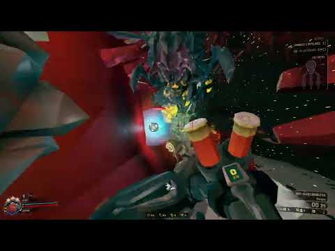 Steam Community :: Video :: Deep Rock Galactic | Refinery - Hazard 6x2 ...