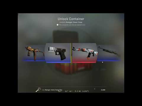 Steam Community :: Video :: Poizer Called It