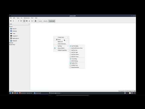 Installing Forge for Minecraft 1.17.1, proximity chat, and Java (client side) | Mecaneer23