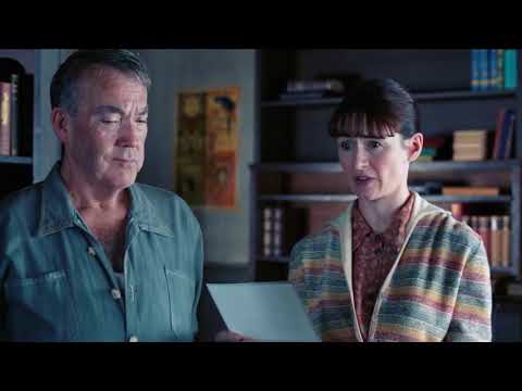 The Bookshop New Movie Trailer 2018 | HD Movie The Bookshop Trailer Our