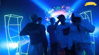 [LIVE] MKIT RAIN presents - JACKPOT (Recap Video) - 인스티즈(instiz) 이슈 카테고리
