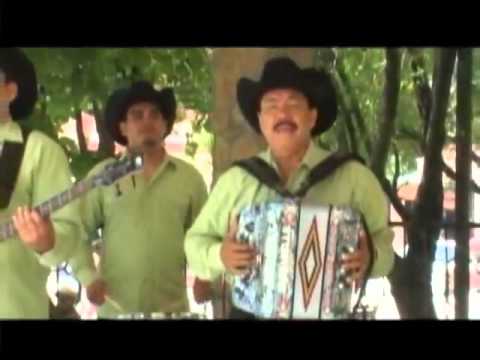 CORRIDO DE CADEREYTA JIMENEZ, NUEVO LEON YouTube