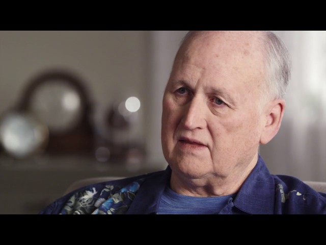 Pharmaceutical Capsule - Rucaparib Nuparp 300 200 Zydus Trader ...