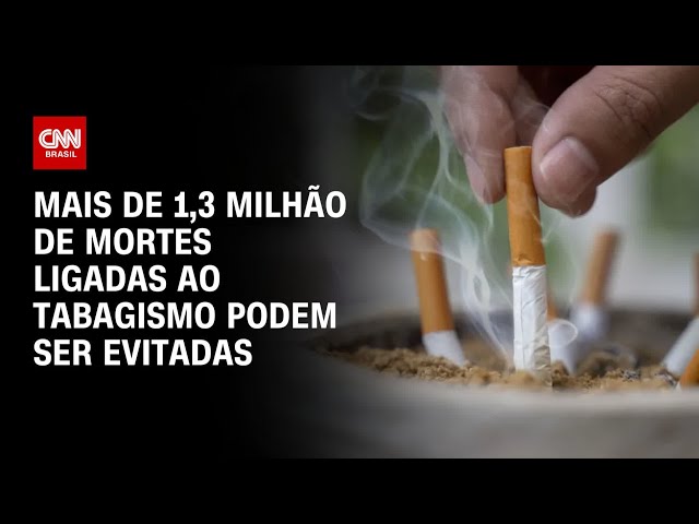 Estudo indica a redução de danos como fator importante no combate ao ...