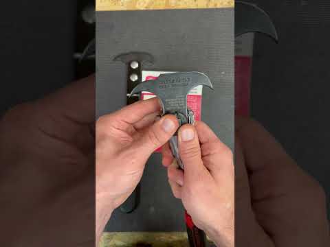 BEST Seal Puller Design!