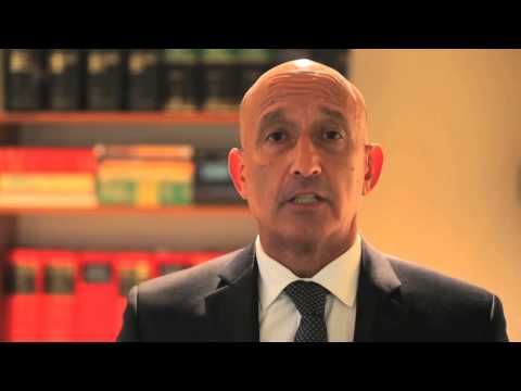 solicitor - Sydney Adams & Co. Lawyers Pty Ltd