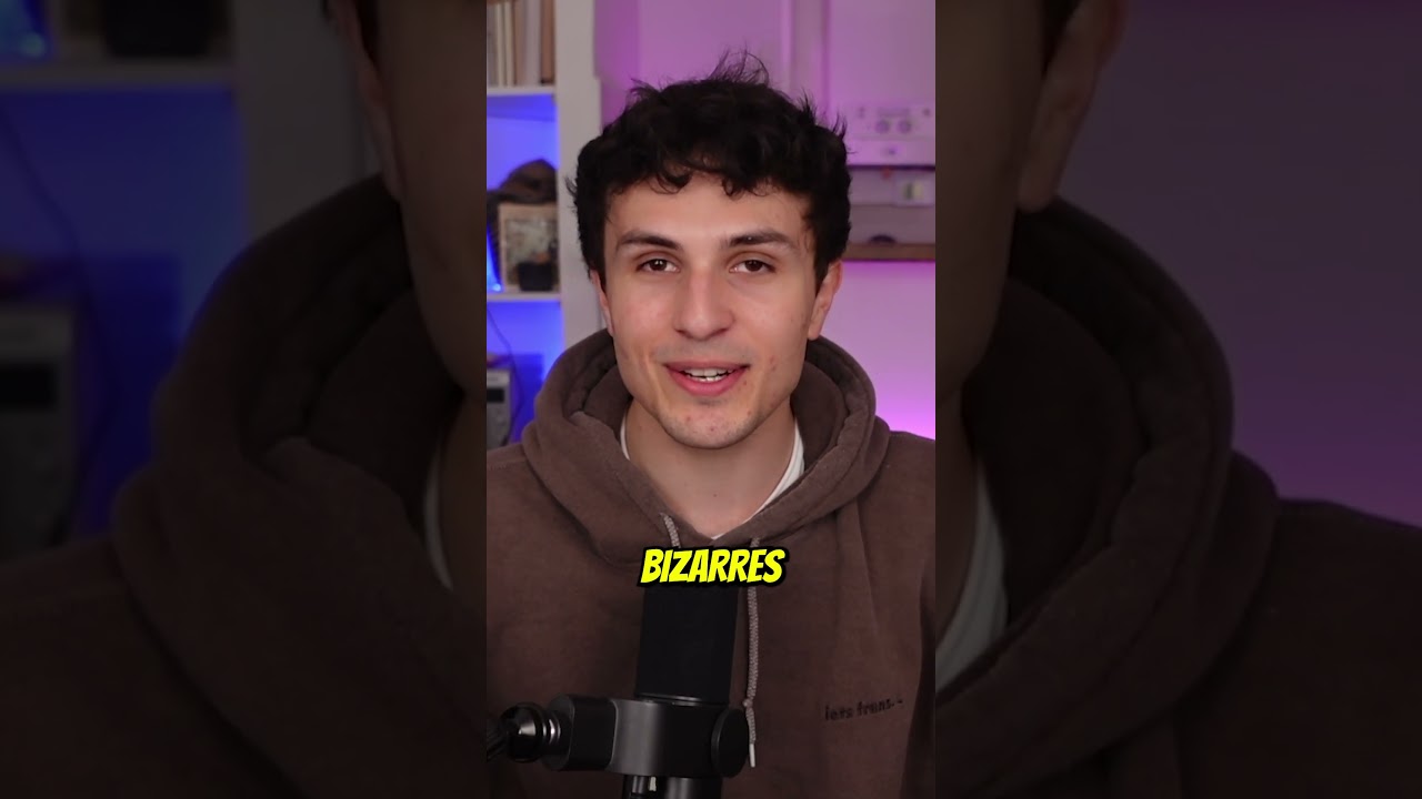 I made a Minecraft house in JAVASCRIPT (yes wtf)