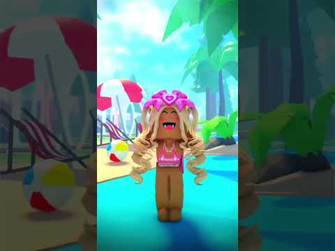 roblox styles pose