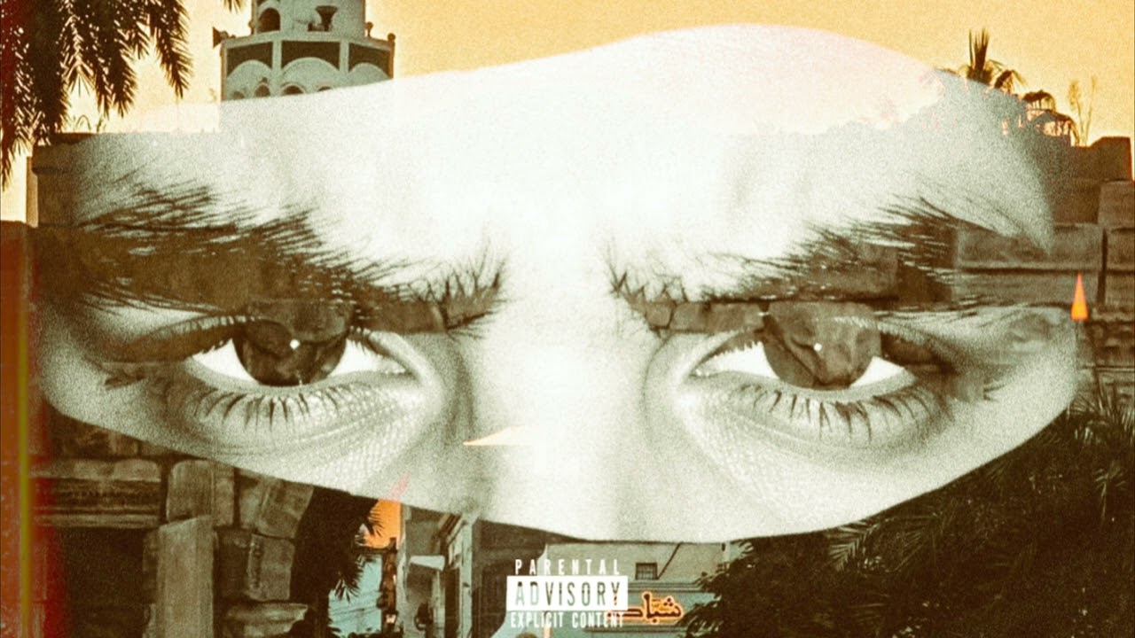 BXLLETIMPACT- WELCOME TO TRIPOLI ( PROD BY PSYCHIC) @PsychicBeats  #rap #bxlletimpact ##طرابلس  