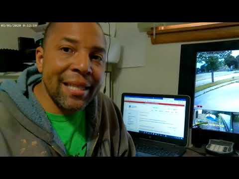 Update: Where should I send my AFFIDAVIT? Additional Options