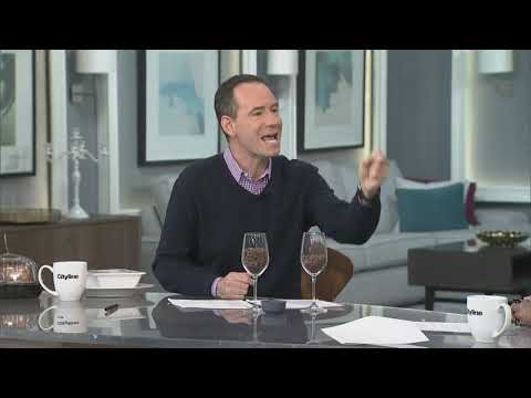 Ask MoneySense: financial advisor pros and cons