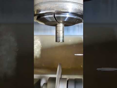 Parts processing #Precision processing #Hardware processing #Metal processing