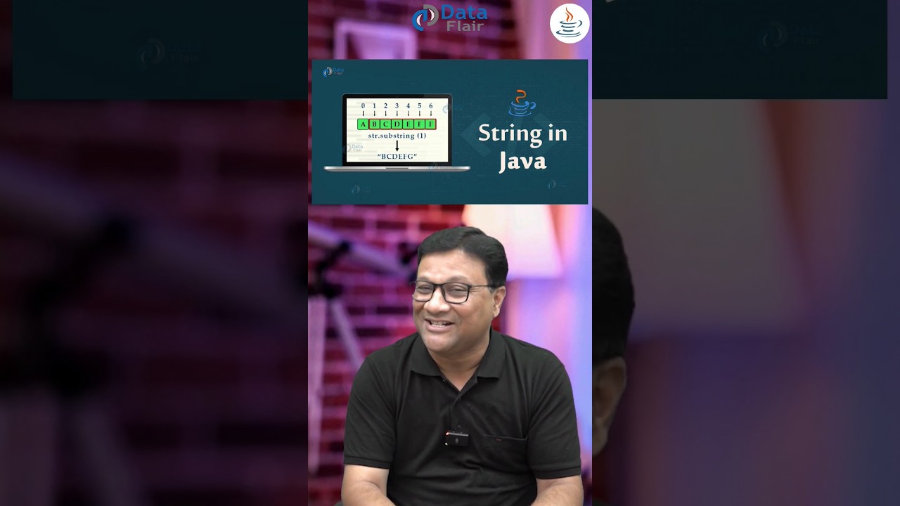 Tricky Java Question for Beginners #java #programming