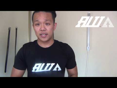 Always Level Up Apparel: Shirts, Sizes, Fits, etc.