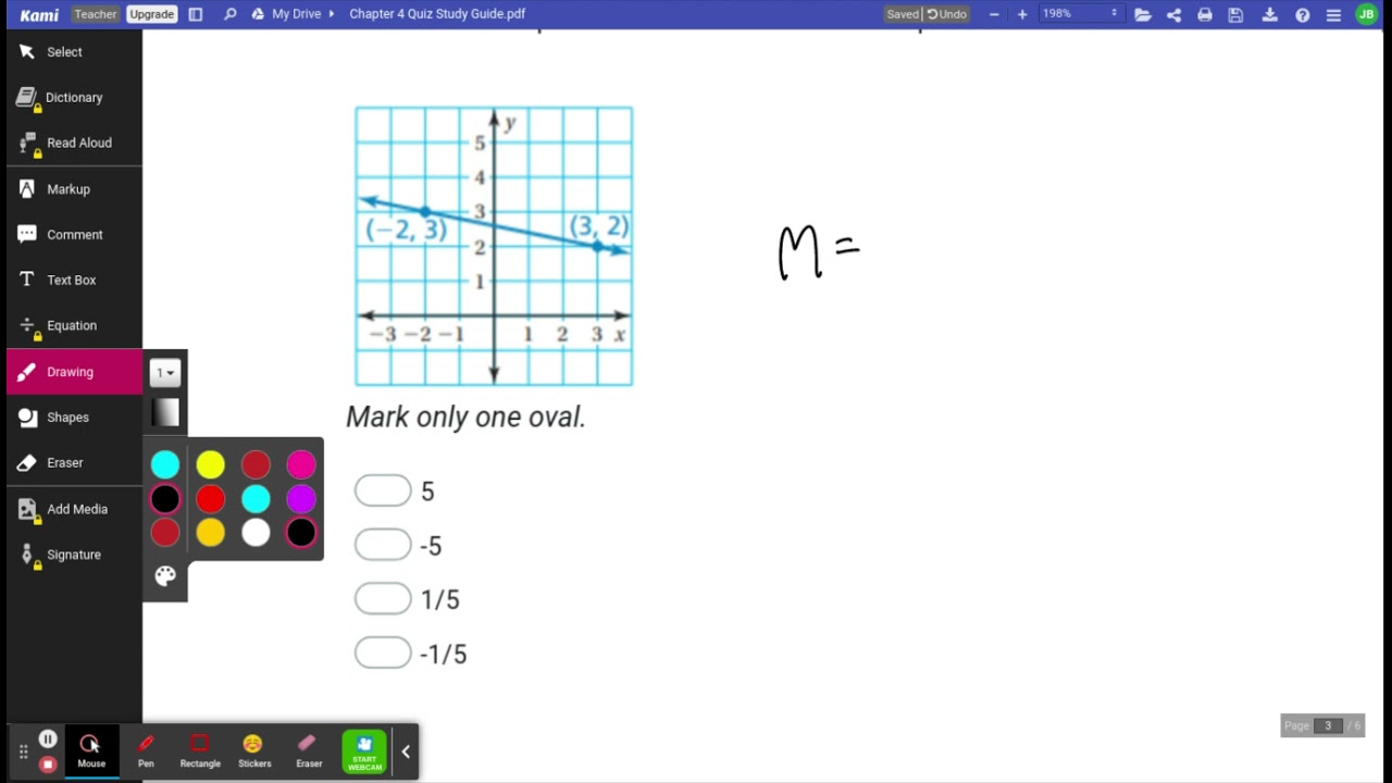 Chapter 4 Quiz Study Guide.pdf