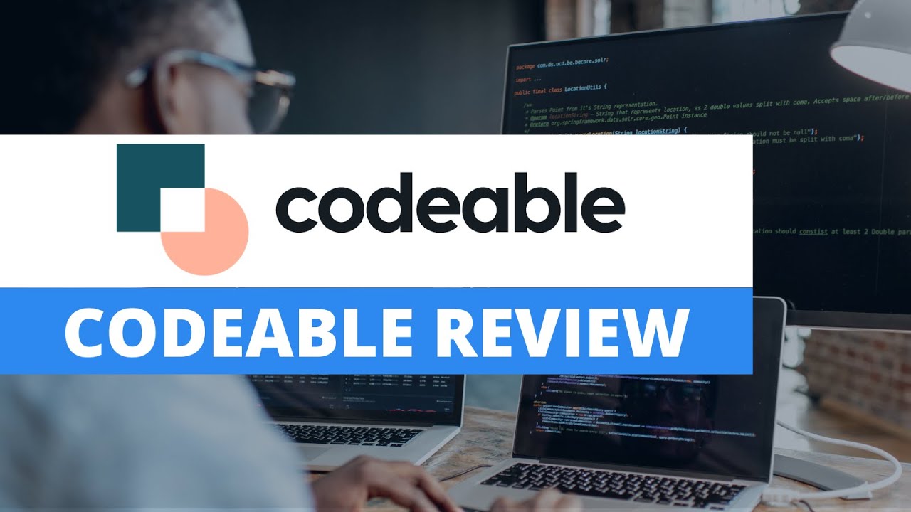Codeable Reviews 2025 by Freelancers & Employers - Best Reviews