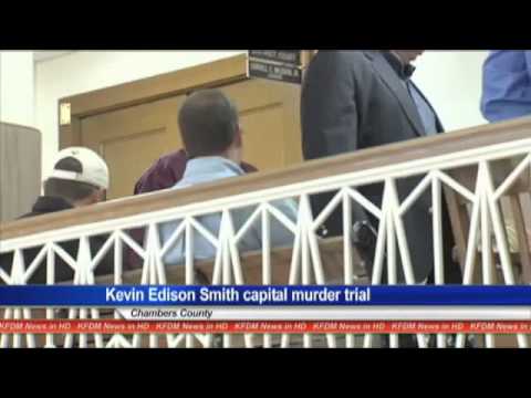 4-23-2012 Capital murder trial begins for man accused of 1996 teen