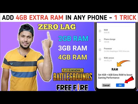 how to fix lag in any phone free fire || best cloud gaming virtual phone for free fire || mr fox
