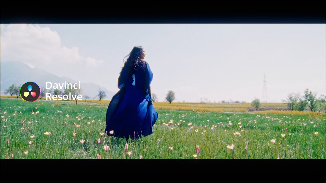Color Grading Services: Elevate Your Visuals