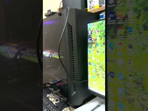 My Transitions Video Editing