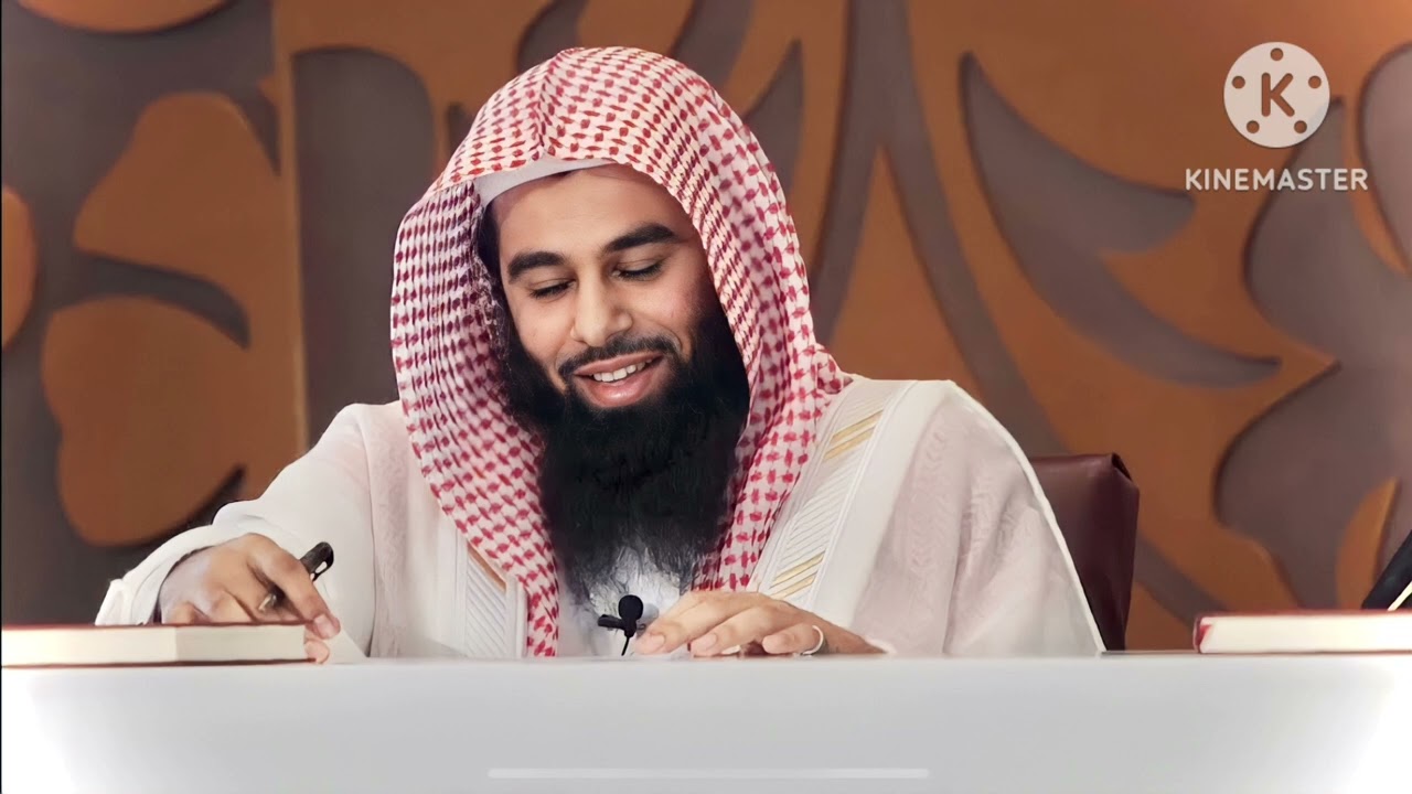 الشيخ أنس العمادي سورة عبس برواية خلف عن حمزة Sheikh Anas Al