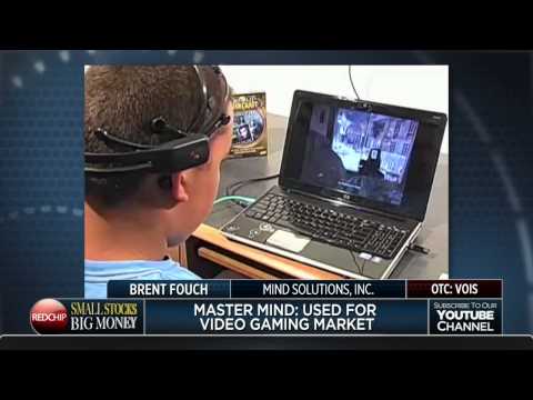 Mind Solutions, Inc. (VOIS): "Synapse" Preview
