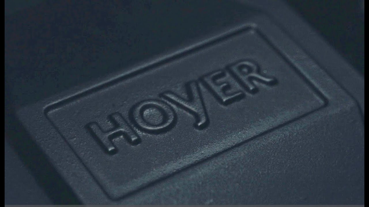 Hoyer Company Video