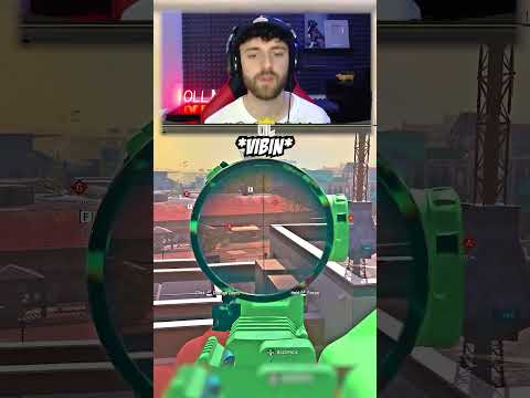 META MILKSHAKE 50 with a twist🕺👀 One Shot Signal 50 Setup at the End