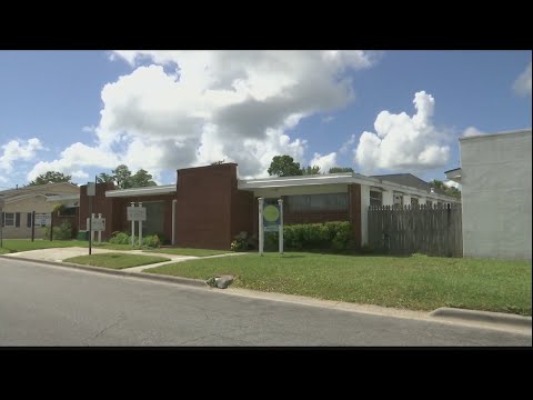 Georgia Board of Massage upholds hands-on training requirements: why therapists are worried