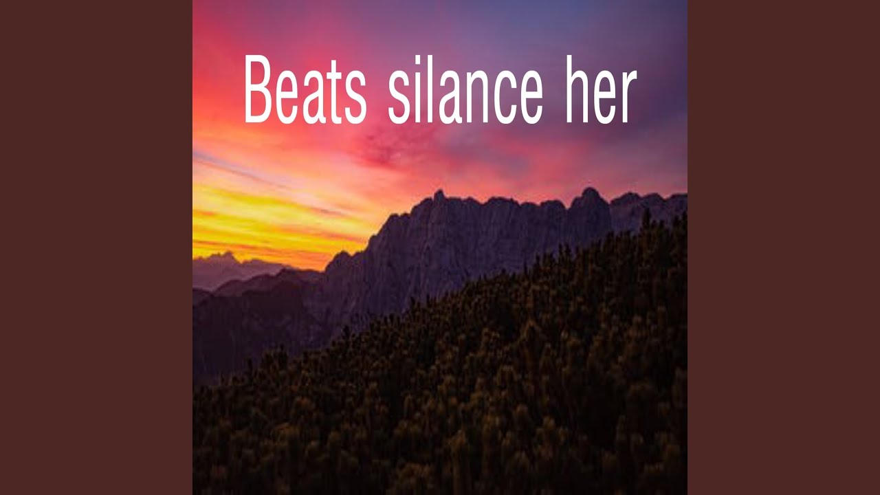 Beats Silance Her